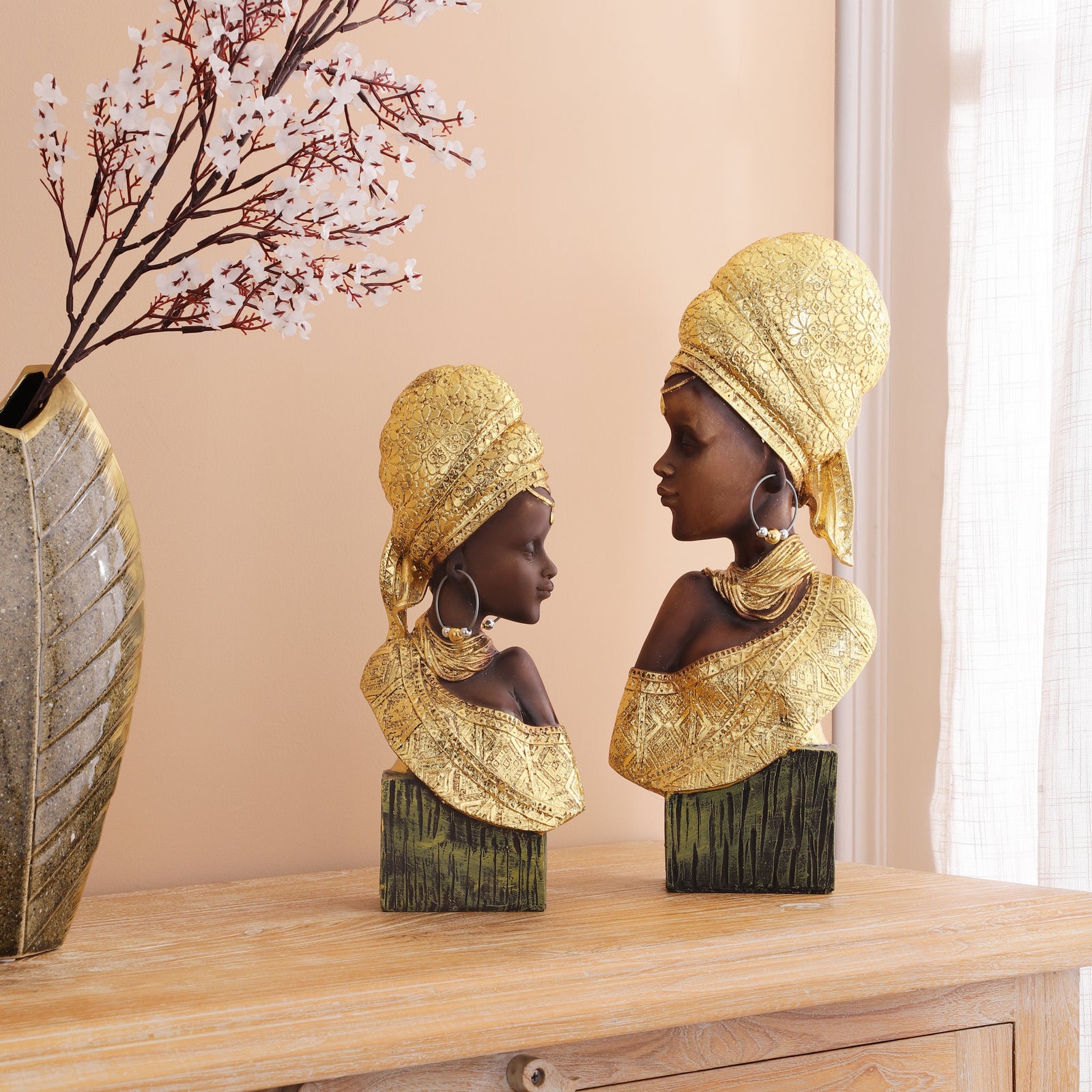 Buy Home Interior Decor Items | Women's Apparel – The Knotty Rope