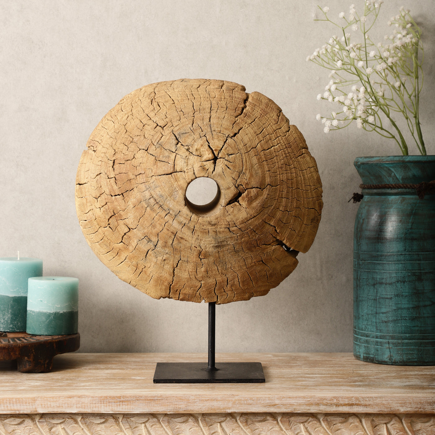 Buy Home Interior Decor Items | Women's Apparel – The Knotty Rope