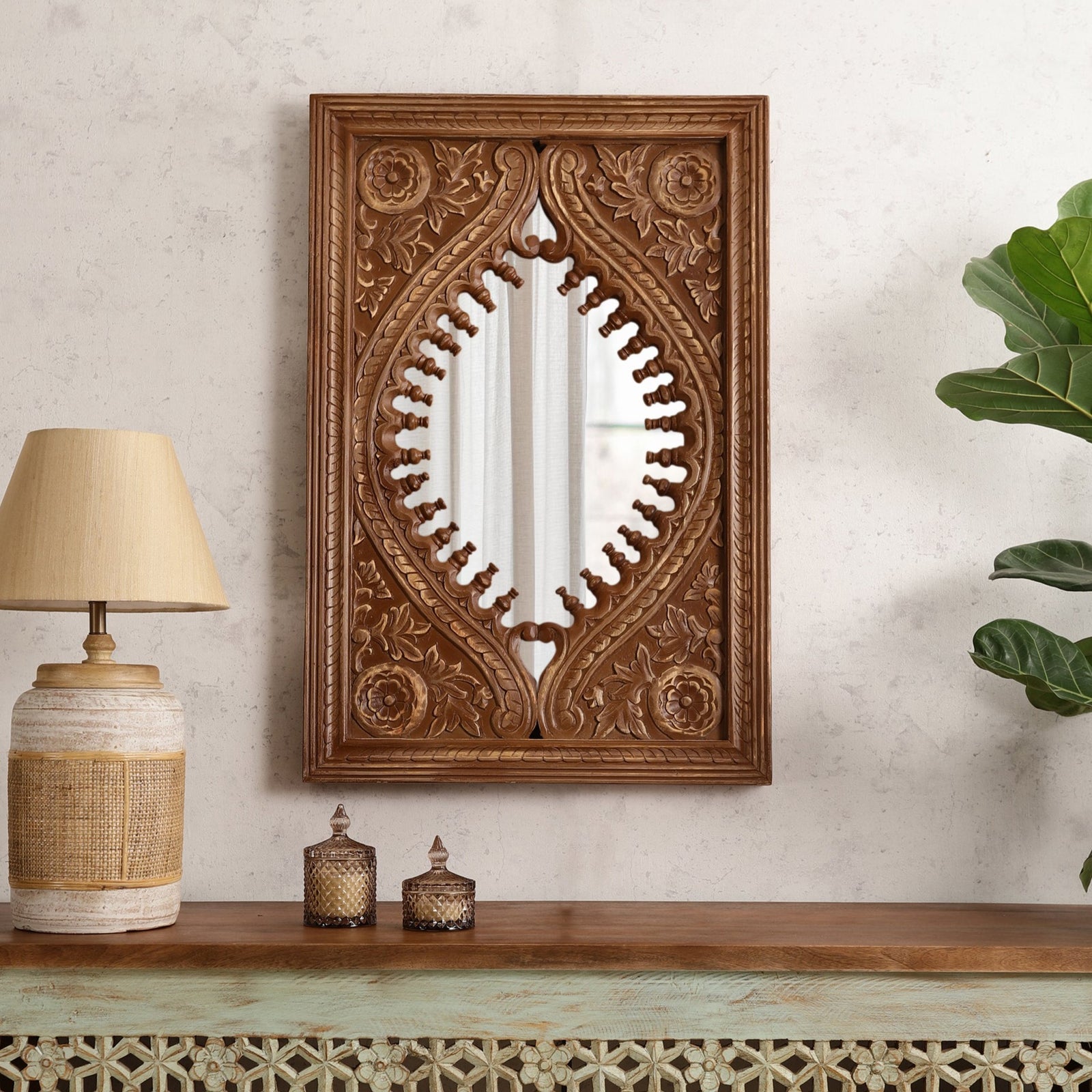 Buy Home Interior Decor Items | Women's Apparel – The Knotty Rope