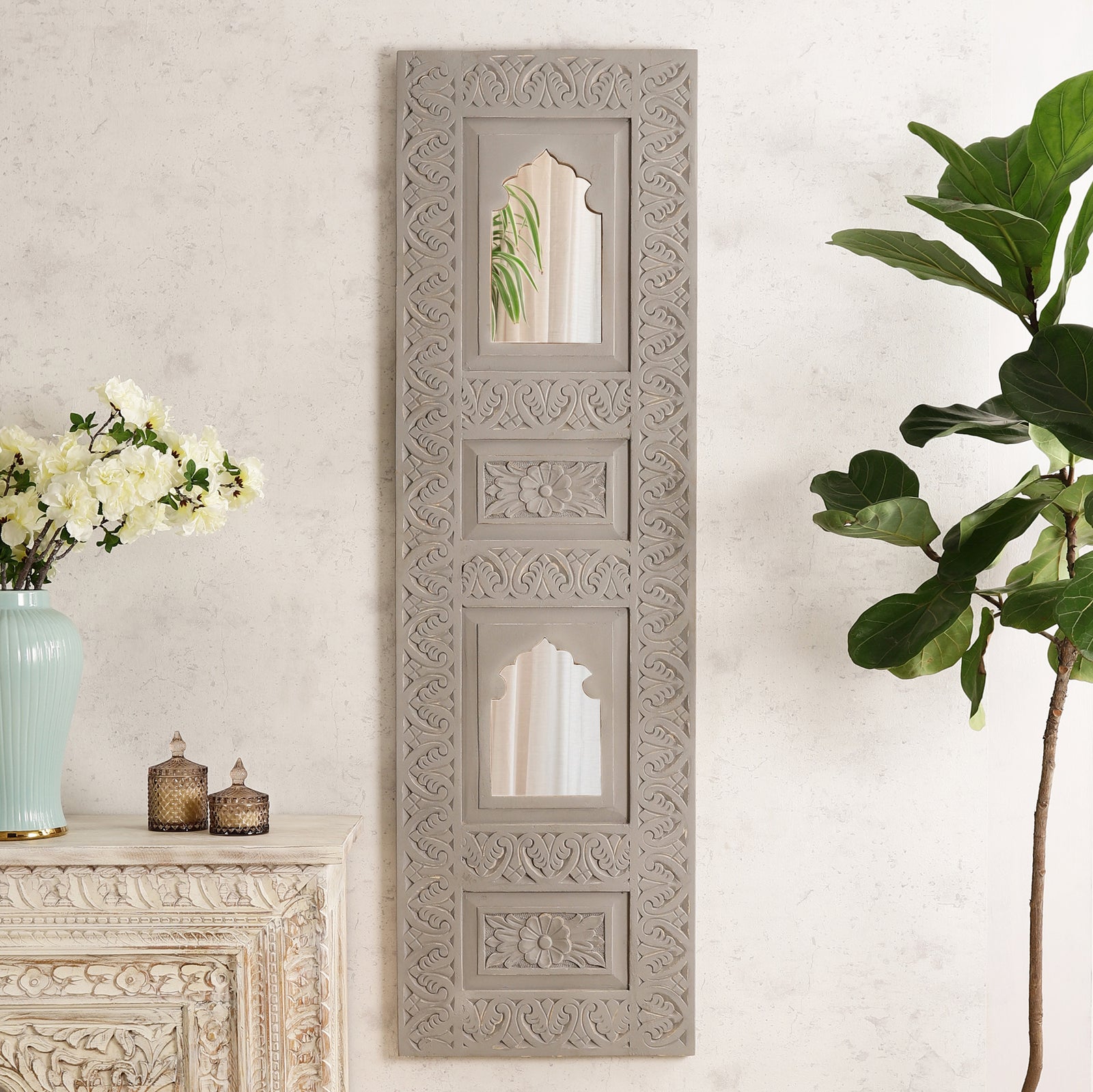 Buy Home Interior Decor Items | Women's Apparel – The Knotty Rope